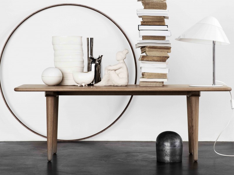 CH 33 | Møbelgalleriet Stavanger | Designmøbler
