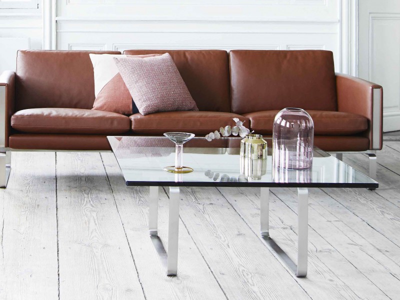 CH 33 | Møbelgalleriet Stavanger | Designmøbler