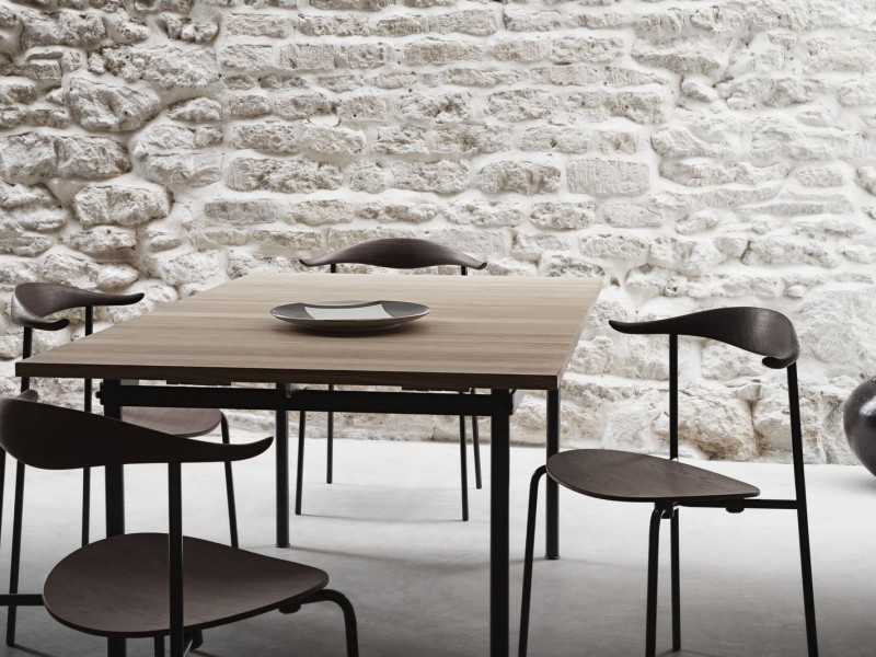 CH 33 | Møbelgalleriet Stavanger | Designmøbler