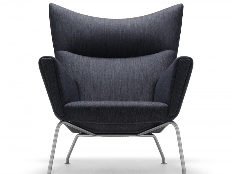CH 33 | Møbelgalleriet Stavanger | Designmøbler
