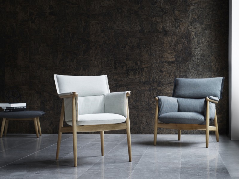 Egget | Møbelgalleriet Stavanger | Designmøbler