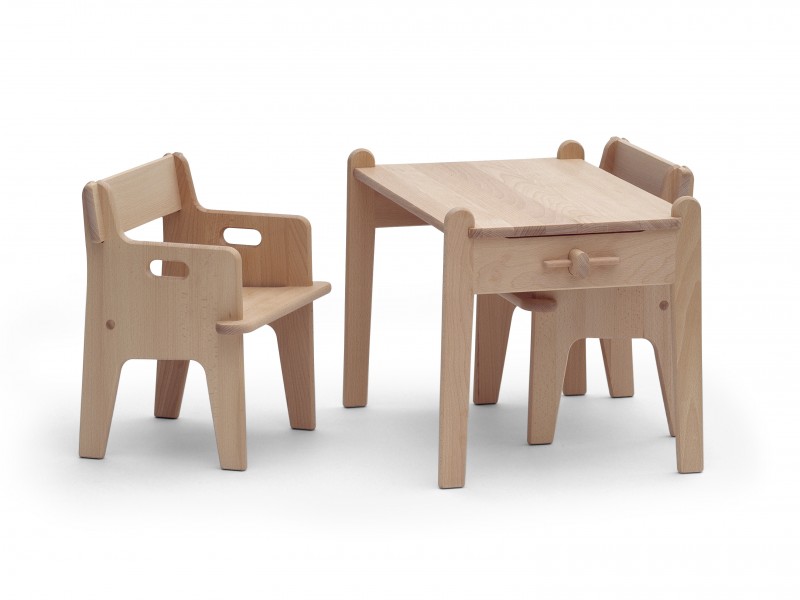 CH 33 | Møbelgalleriet Stavanger | Designmøbler